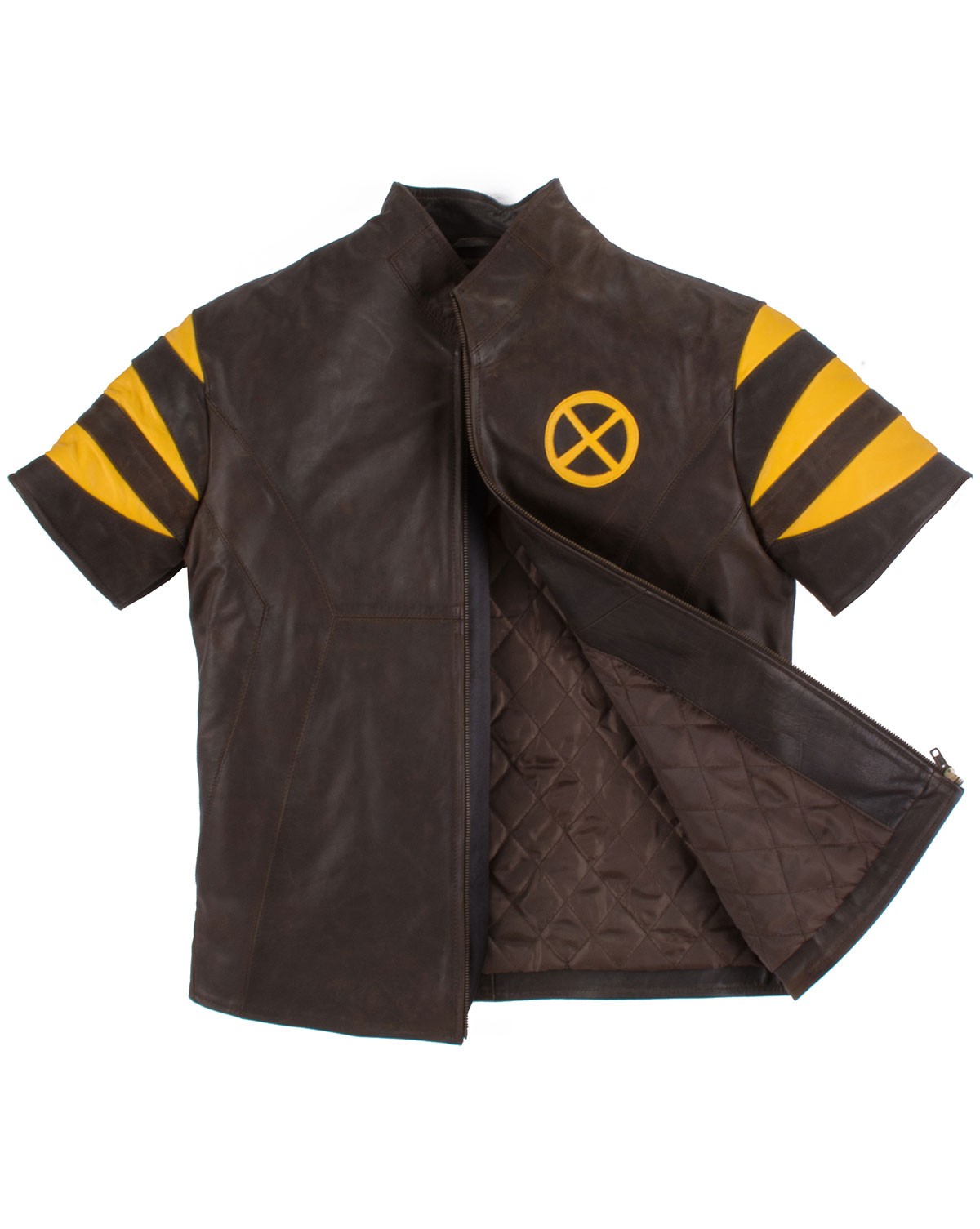 X Men The Last Stand Beast