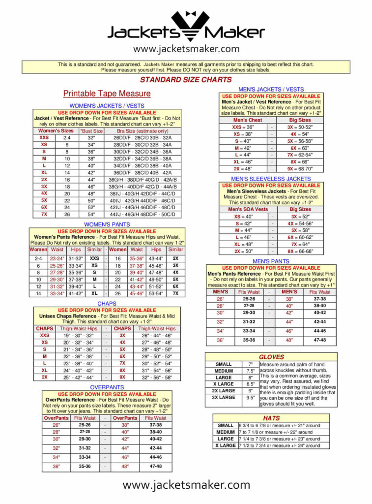 White Leather Chaps Adjustable Back And Thigh Lacing - Maker of Jacket