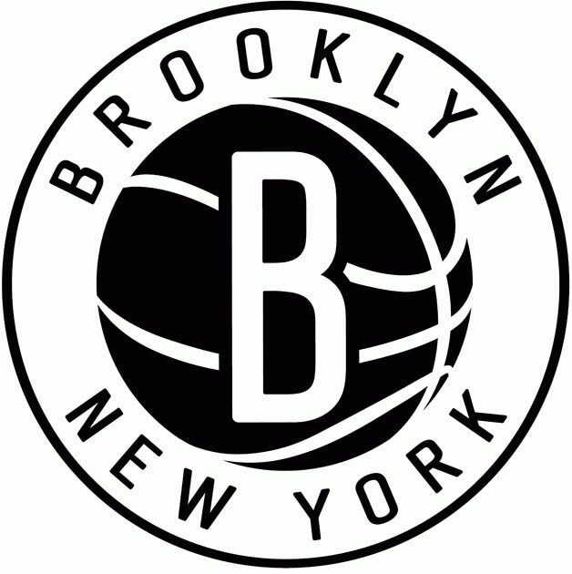 Nba Alternate Logos
