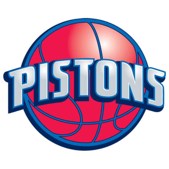 Nba Alternate Logos