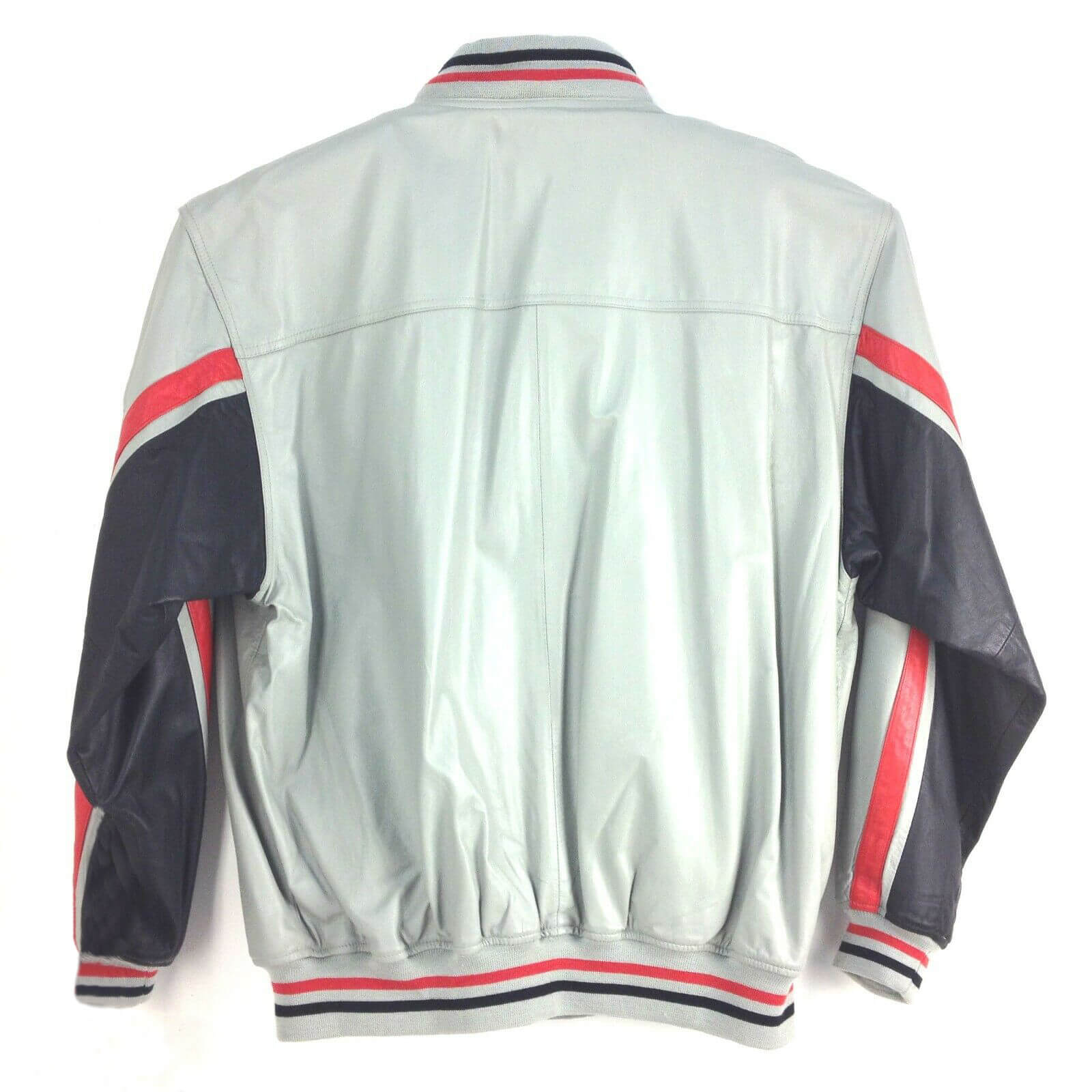 Fubu Jackets