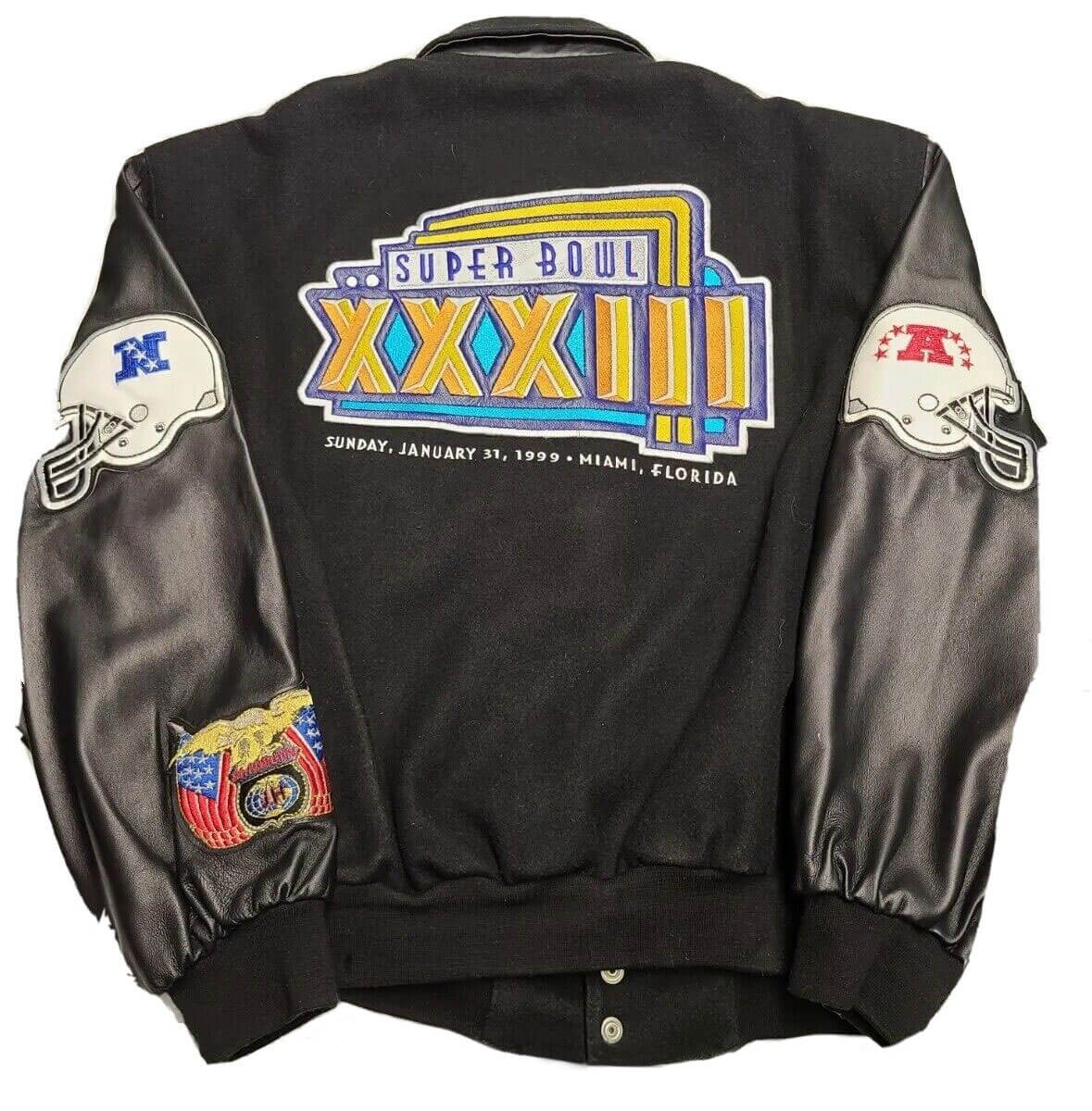 Jeffrey Hamilton Florida