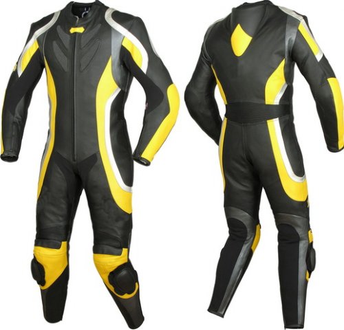 Motorcycle Suits Archives - Maker of Jacket