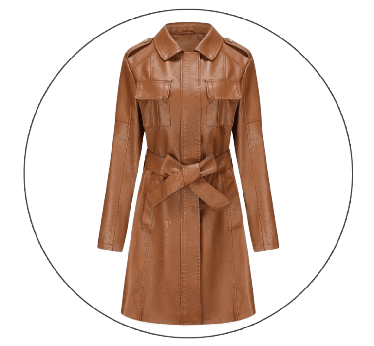Best Custom Jackets | Handcrafted, Unique & Stylish Designs - Maker of ...