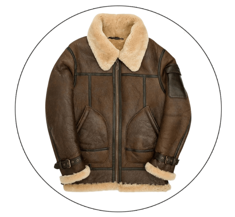 Best Custom Jackets | Handcrafted, Unique & Stylish Designs - Maker of ...